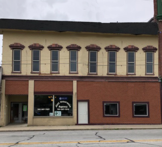 Find quality low cost Insurance in Indiana - The Jett Insurance Agency